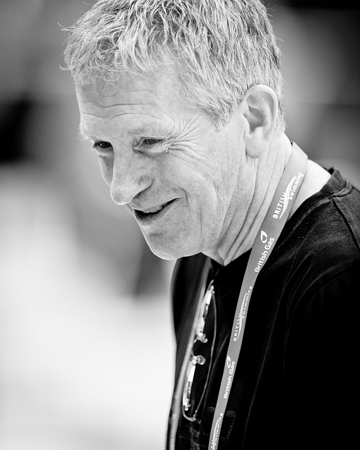 Ready for Bill and Chris’s excellent adventure | pullbuoy