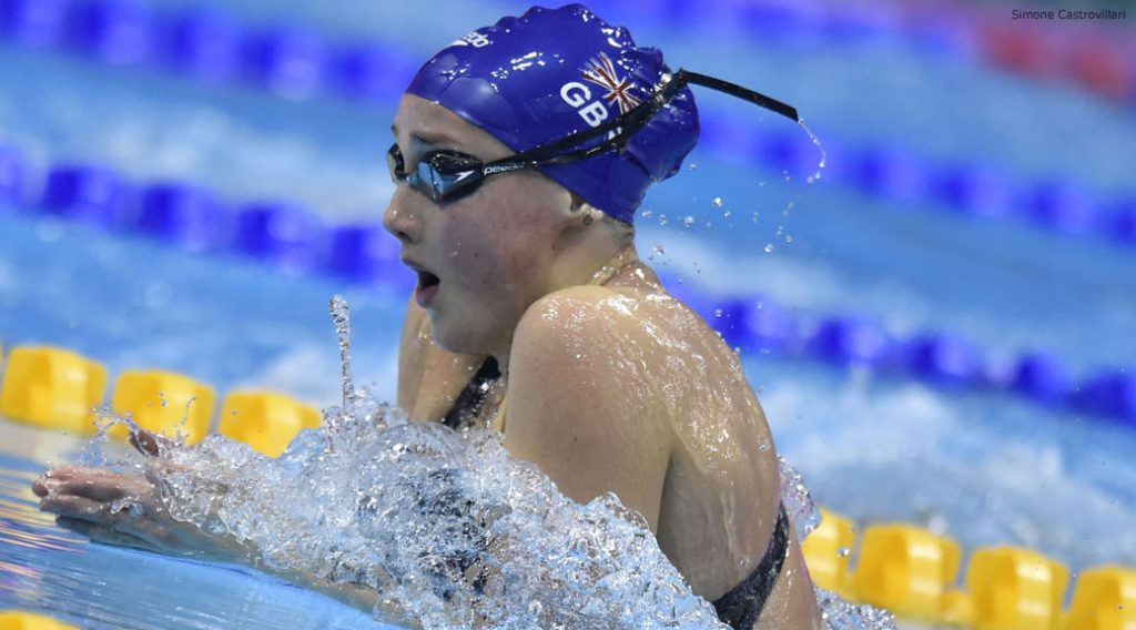 Tutton Shows Strong Early Season Form In Miami | pullbuoy