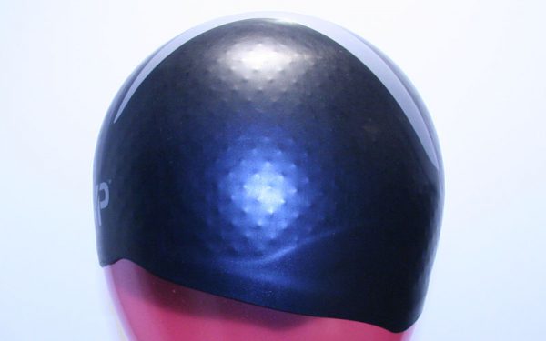 New Year, New Kit: Bullet Hat Group Test | pullbuoy