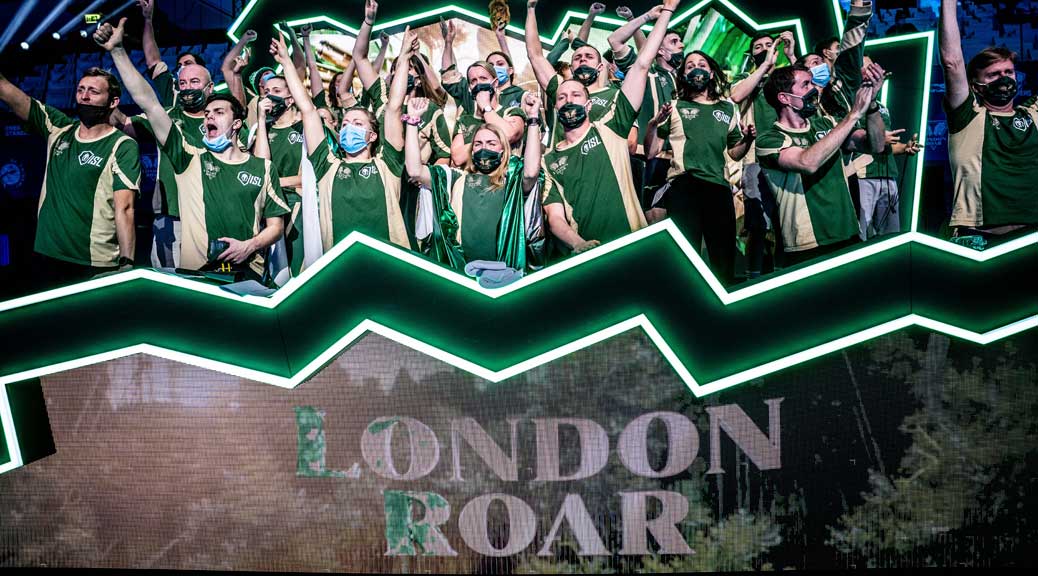 Roar Have Options on Bulk of 2020 Squad as Protected List Revealed ...