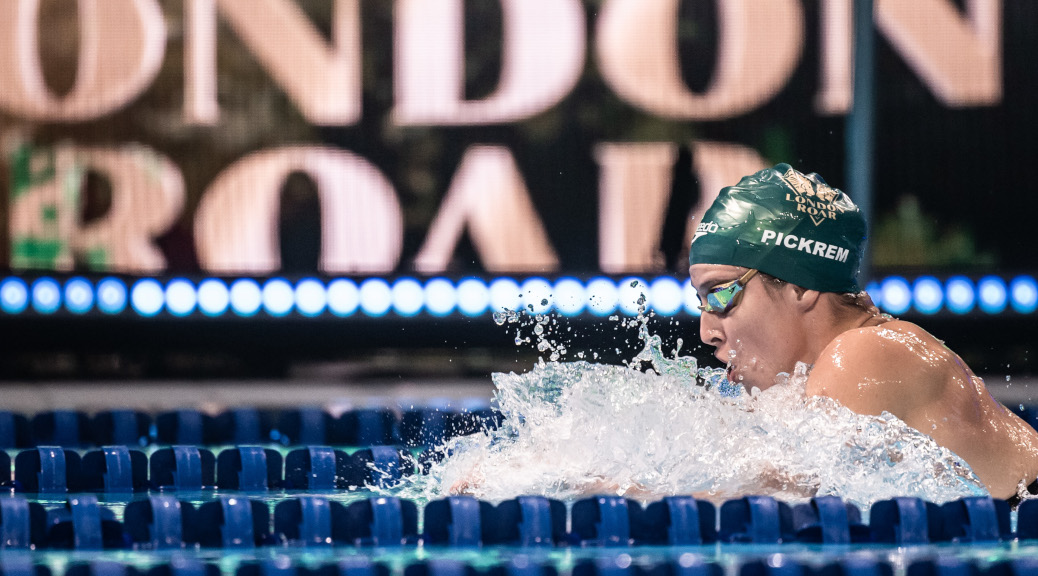 The London Roar Podcast – Back for 2021 | pullbuoy